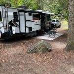 RV Parks in Sandpoint, Idaho - Top 20 Campgrounds near Sandpoint, ID ...